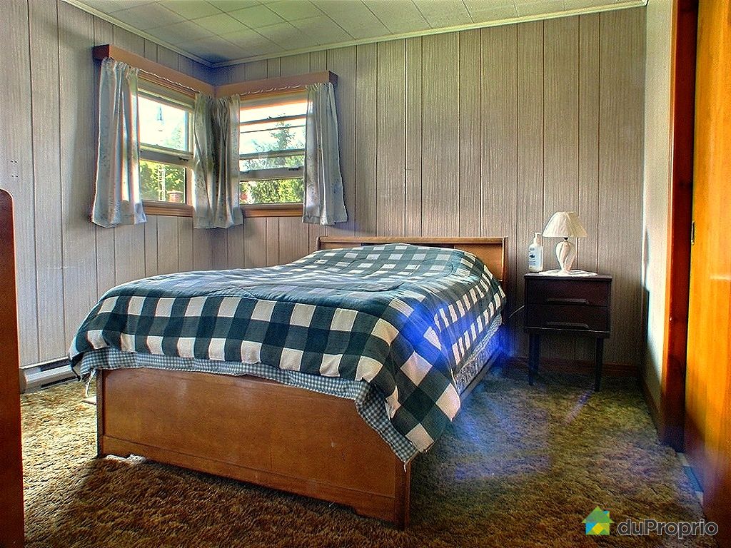 House For Sale In Huntingdon Quebec at Will Cobb blog