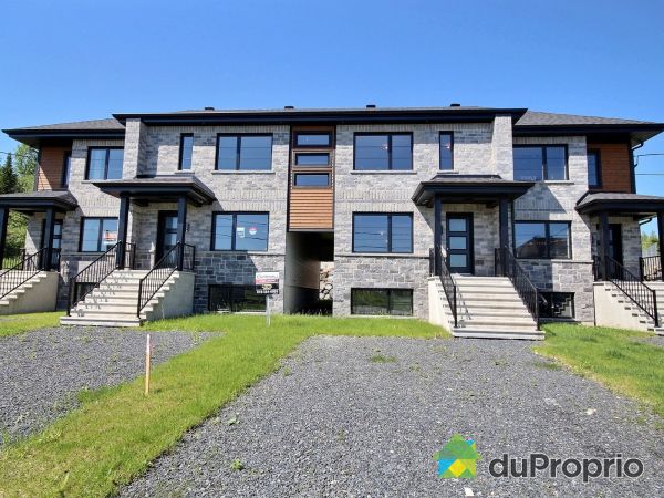 Homes for sale COMMISSION-FREE in Quebec | DuProprio