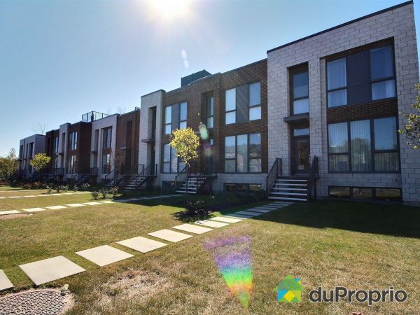 Quebec Homes for sale COMMISSION-FREE | DuProprio