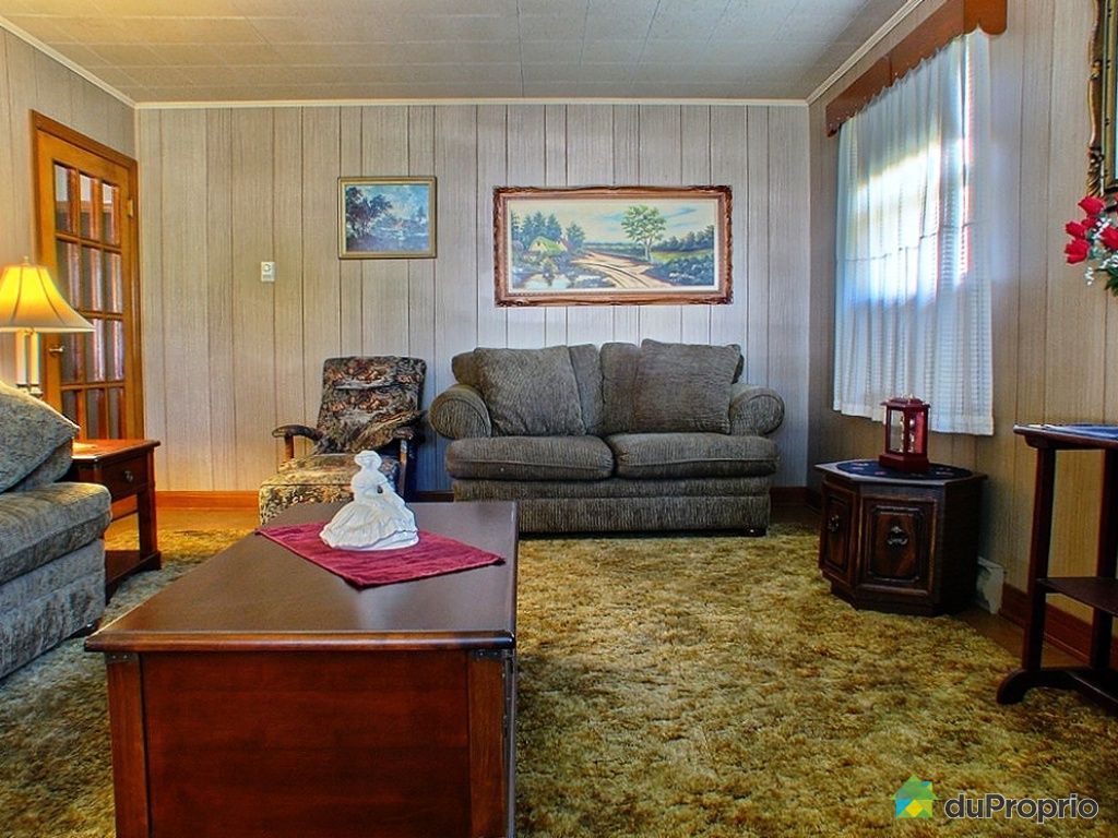 House For Sale In Huntingdon Quebec at Will Cobb blog