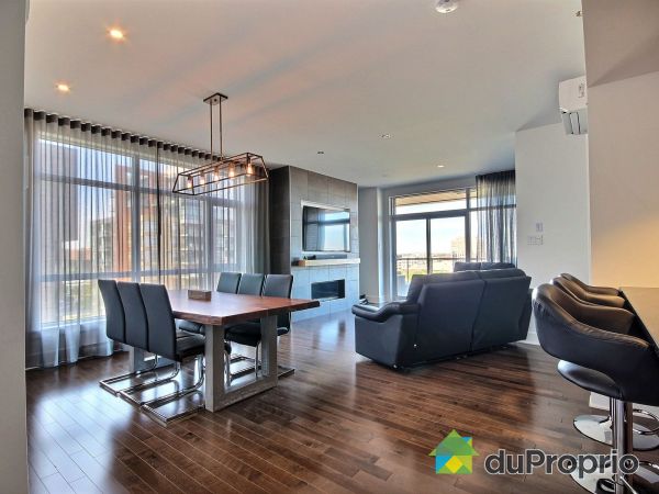 Homes for sale COMMISSION-FREE in Quebec | DuProprio