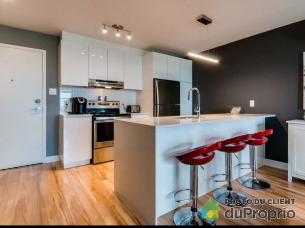 Brossard Apartments, houses for rent | DuProprio