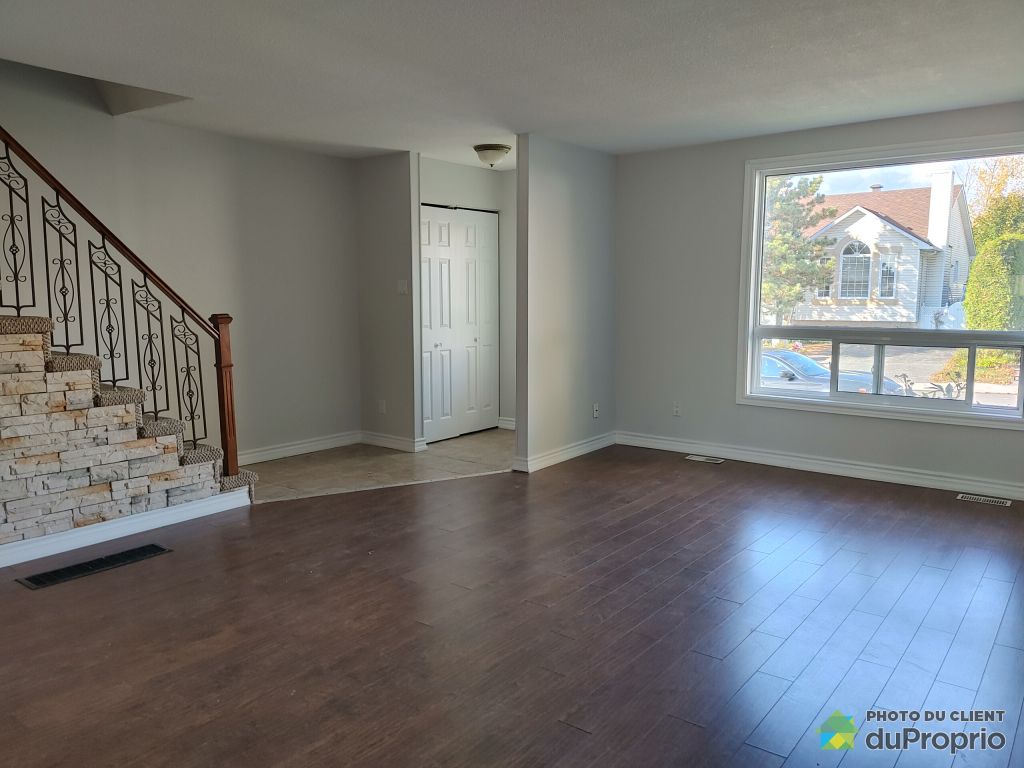 Maisons à louer, Gatineau (Aylmer)
