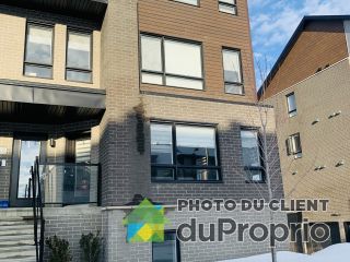 Appartements, maisons à louer, Brossard | DuProprio