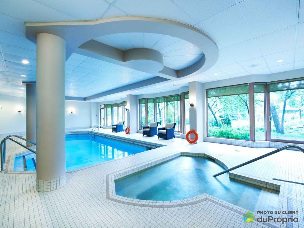 Appartements, maisons à louer, Côte-St-Luc / Hampstead / Montréal-Ouest