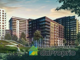 Appartements, maisons à louer, LaSalle