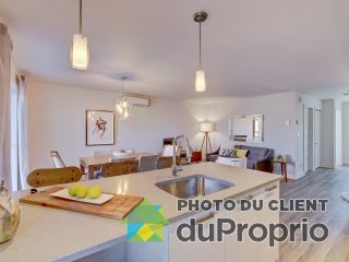 Appartements, maisons à louer, LaSalle | DuProprio