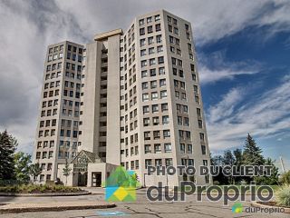 Brossard Apartments, houses for rent