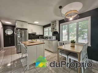 Brossard Apartments, houses for rent
