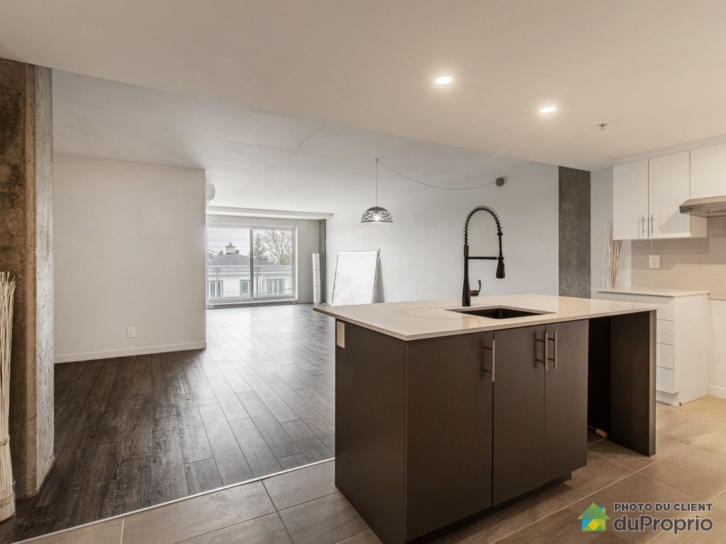 Appartements, maisons à louer, Lévis | DuProprio