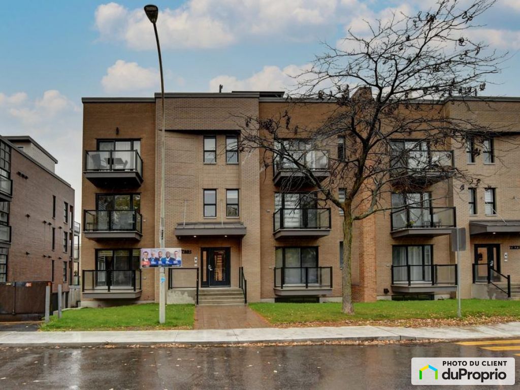 LaSalle Apartments, houses for rent