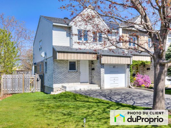 Pointe-Claire Apartments, houses for rent