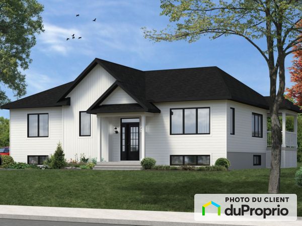 Maison A Louer Granby Qc | Ventana Blog