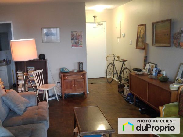 Gatineau (Aylmer) Apartments, houses for rent