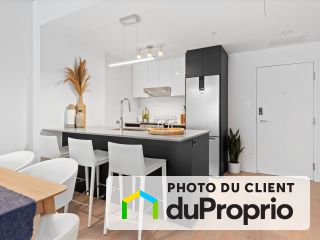 Brossard Apartments, houses for rent