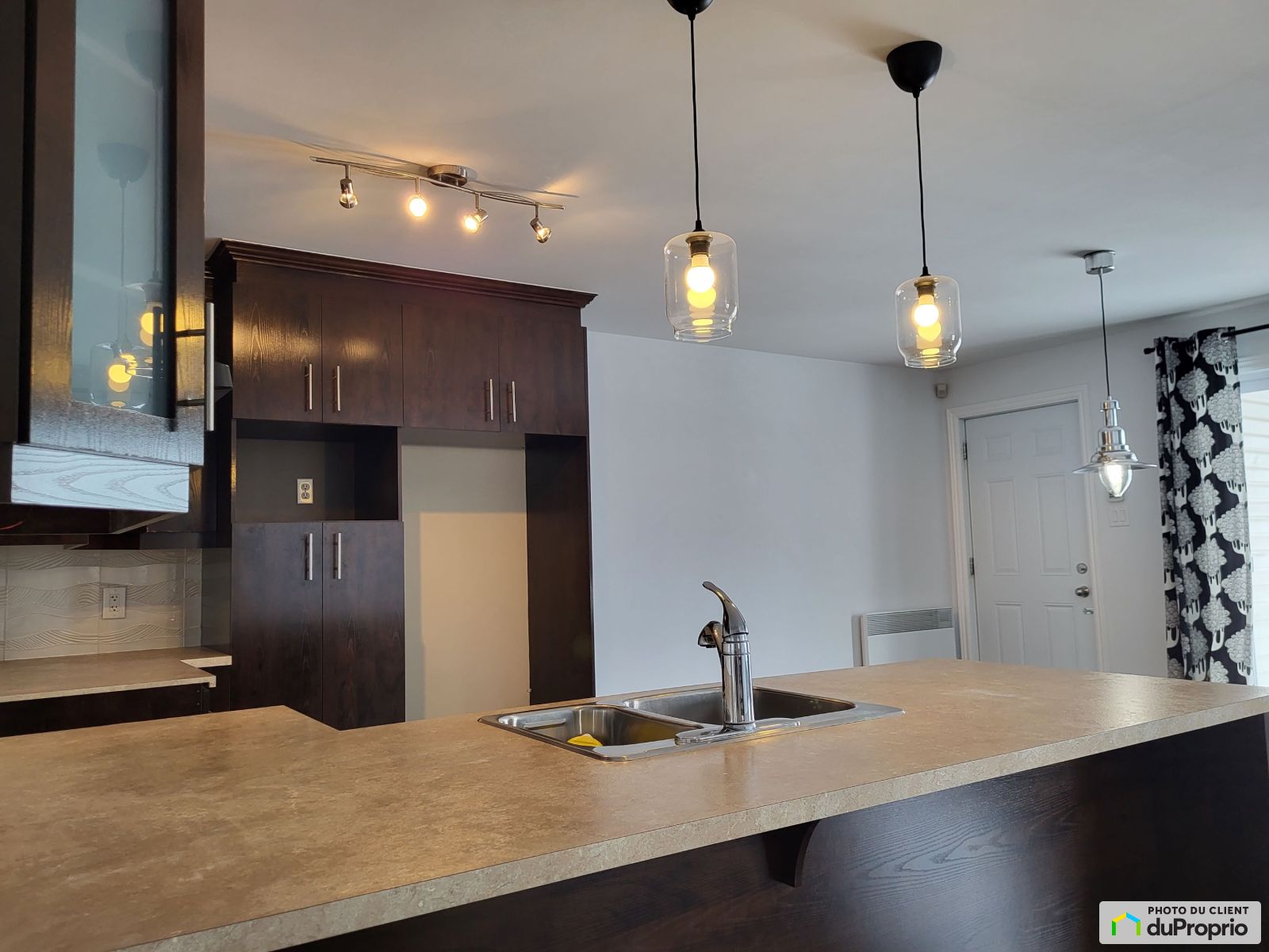 Maison A Louer Repentigny Le Gardeur | Ventana Blog