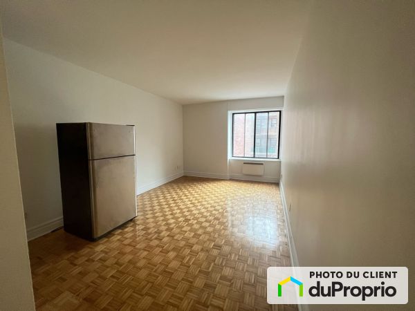 Maison A Louer Montreal Westmount | Ventana Blog