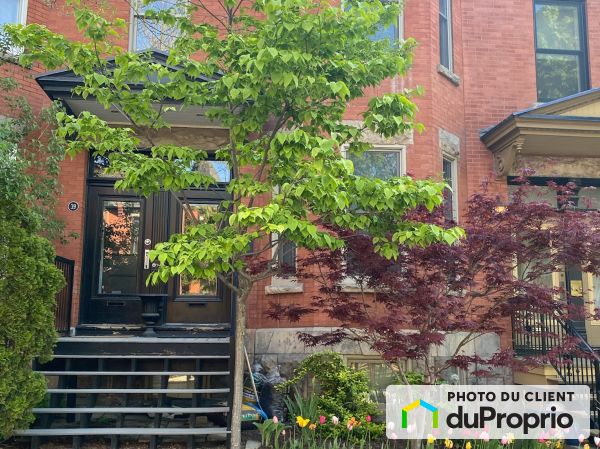 Maison A Louer Montreal Westmount | Ventana Blog
