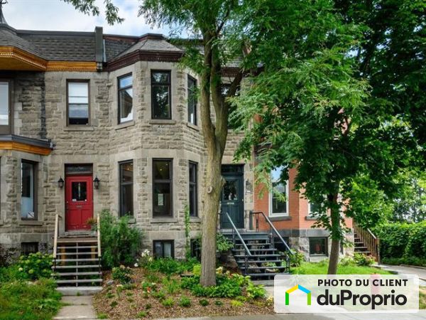 Maison A Louer Montreal Westmount | Ventana Blog