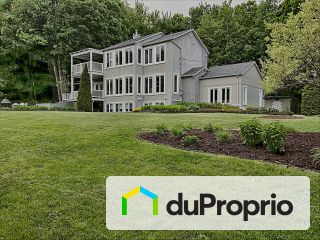 Appartements, maisons à louer, Estrie