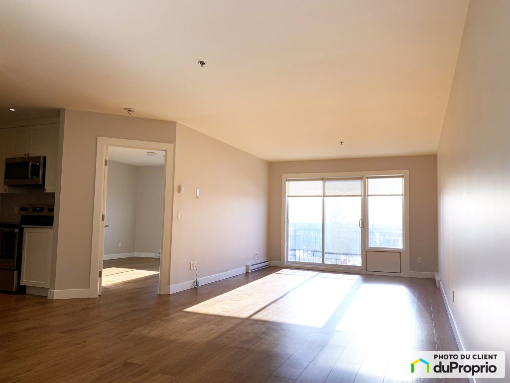 Pointe-Claire Apartments, houses for rent