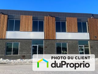 Appartements, maisons à louer, Québec Rive-Sud (Lévis)