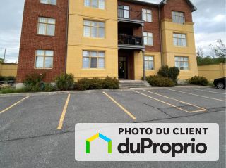 Brossard Apartments, houses for rent