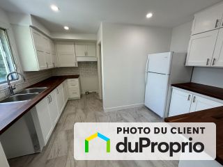 Quebec Apartments, houses for rent