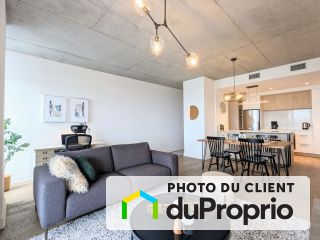 Brossard Apartments, houses for rent