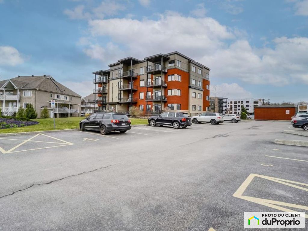 Gatineau Apartments, houses for rent