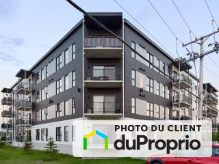 Appartements, maisons à louer, Lévis
