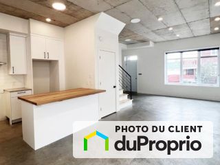 Appartements, maisons à louer, Lévis