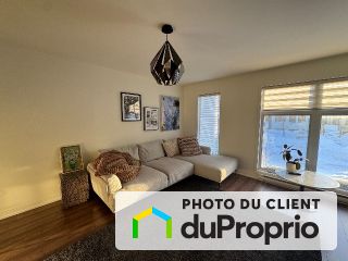 Brossard Apartments, houses for rent