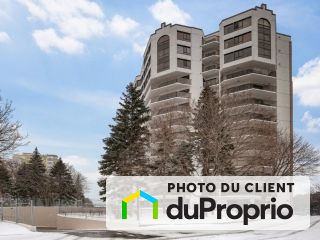 Brossard Apartments, houses for rent