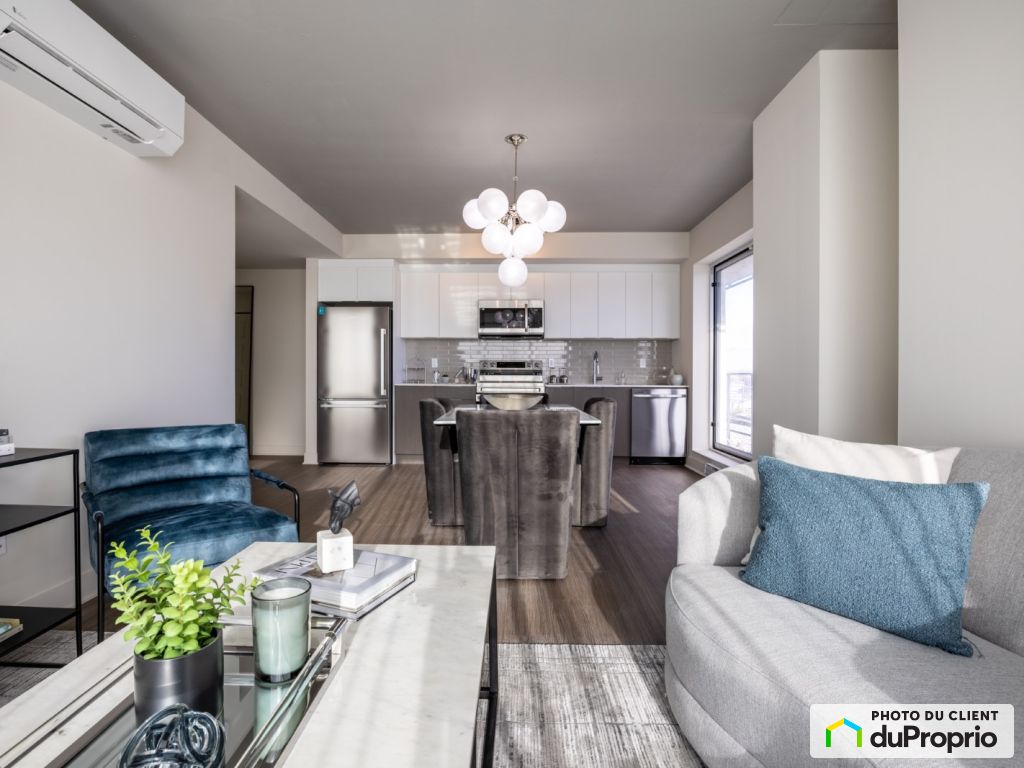 Pointe-Claire Apartments, houses for rent