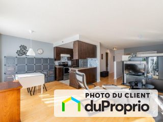Studios/Lofts à louer, Montréal / l'Île