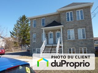 Brossard Apartments, houses for rent