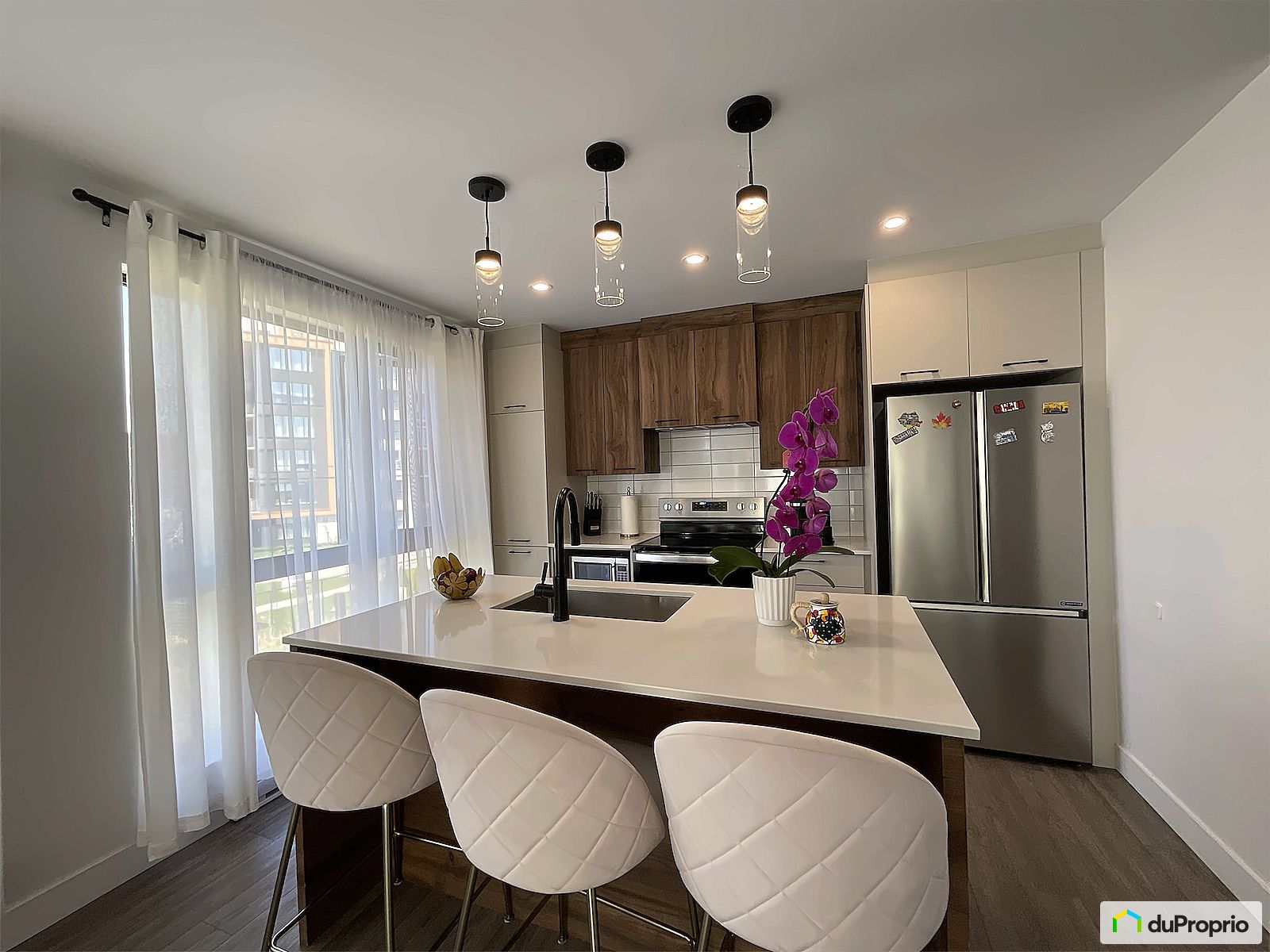 40 Rue Toe-Blake, Vaudreuil-Dorion à louer