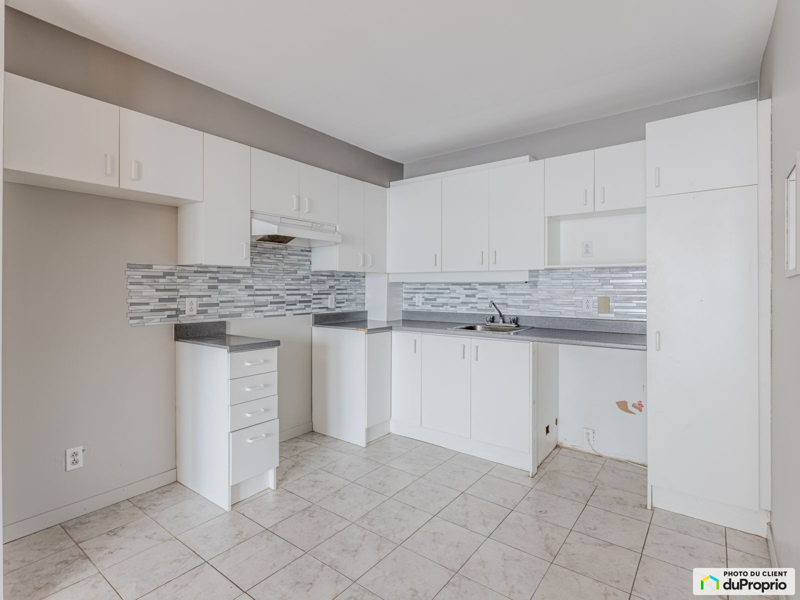 102-7741, rue Charles-Poiré, Lévis à louer