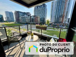 Brossard Apartments, houses for rent