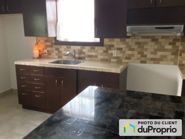 Laval Apartments, houses for rent