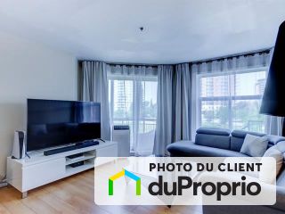 Brossard Apartments, houses for rent