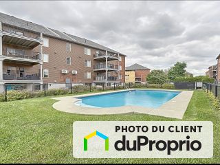 Brossard Apartments, houses for rent