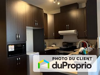 Brossard Apartments, houses for rent