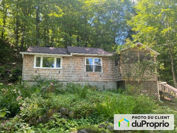 Appartements, maisons à louer, Québec