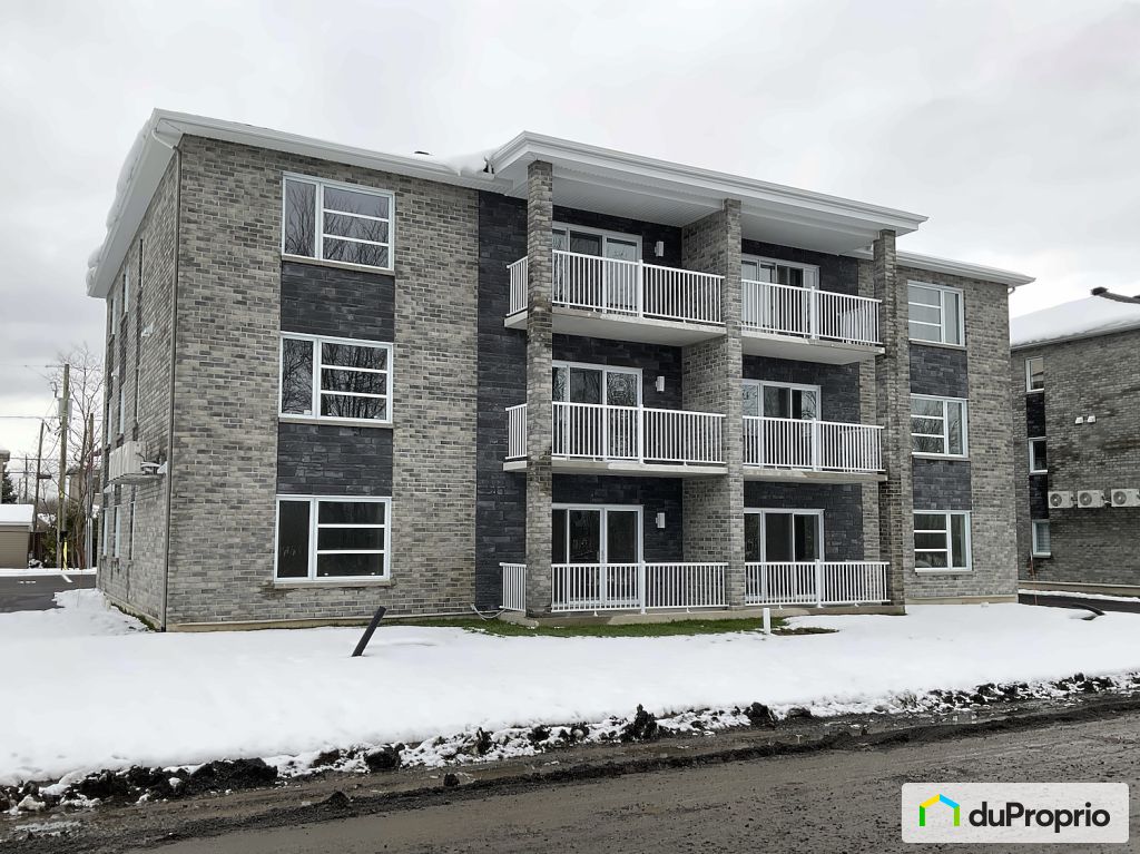 9244-9263 Québec inc.