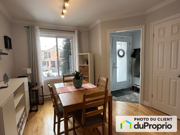 1377 rue du Relais, Ste-Dorothée for rent
