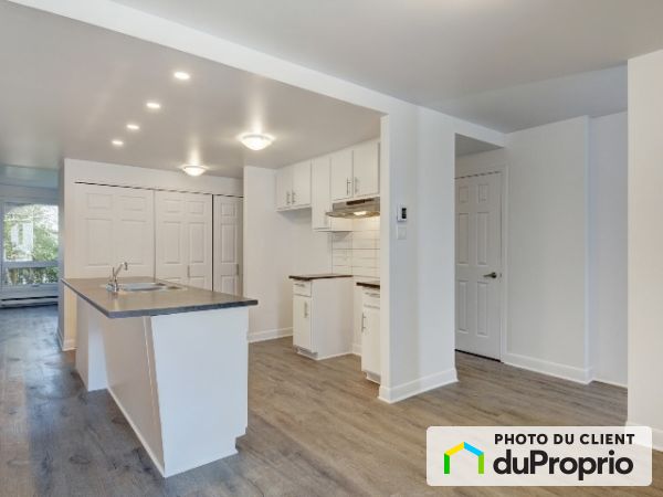 651, Gingras, Ste-Foy à louer