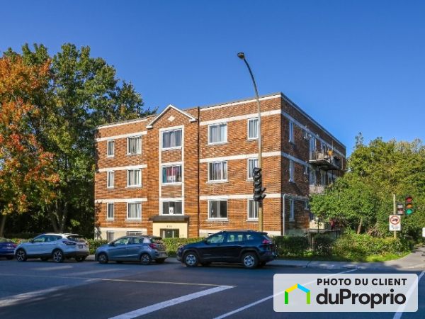 10-3105 Av Van Horne, Côte-des-Neiges / Notre-Dame-de-Grâce for rent