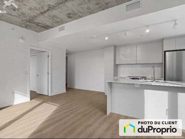 615-5070, Paré, Mont-Royal à louer